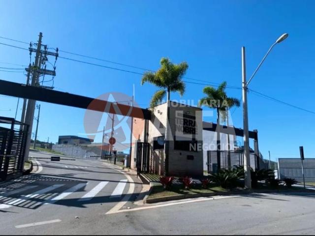 Terreno em Jardim Atalaia, Cotia/SP de 133m² à venda por R$ 169.900,00