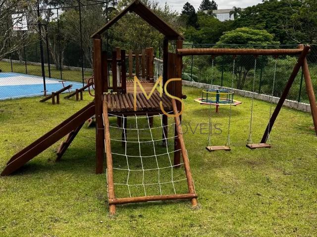 Terreno em Jardim Atalaia, Cotia/SP de 204m² à venda por R$ 318.900,00