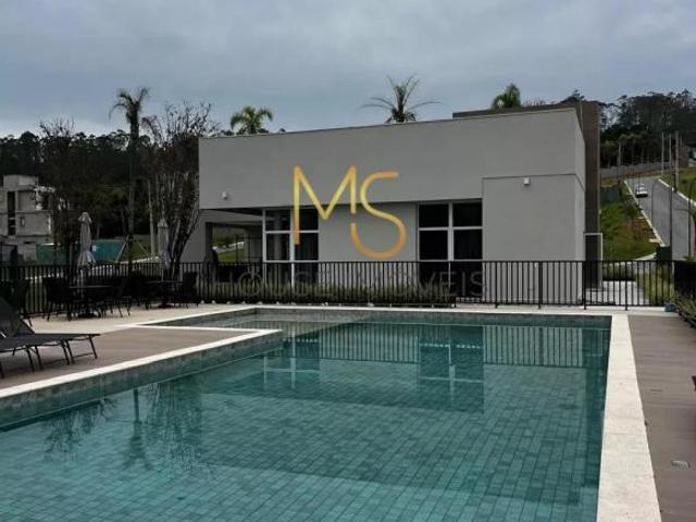 Terreno em Jardim Atalaia, Cotia/SP de 204m² à venda por R$ 319.000,00