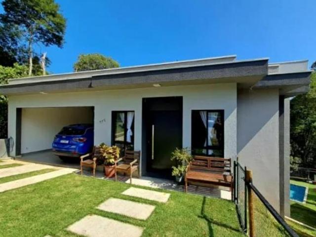 Terreno em Jardim Atalaia, Cotia/SP de 290m² 4 quartos à venda por R$ 1.300.000,00