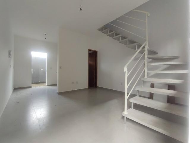 Terreno em Jardim Atalaia, Cotia/SP de 75m² 2 quartos à venda por R$ 237.900,00
