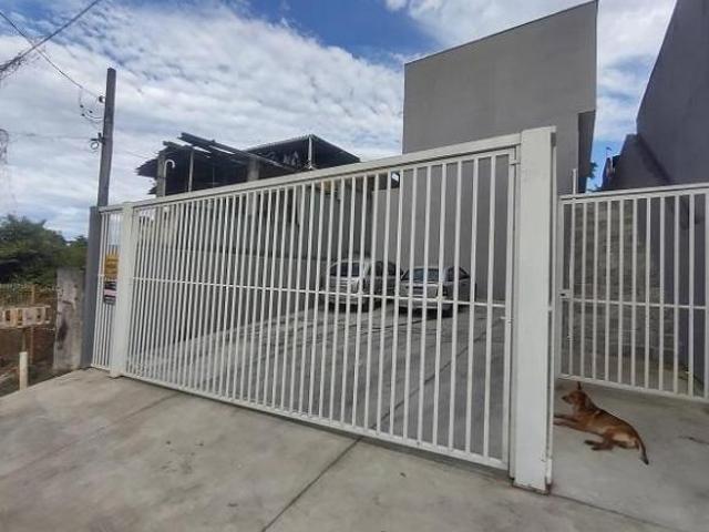 Terreno em Jardim Atalaia, Cotia/SP de 75m² 2 quartos à venda por R$ 238.000,00
