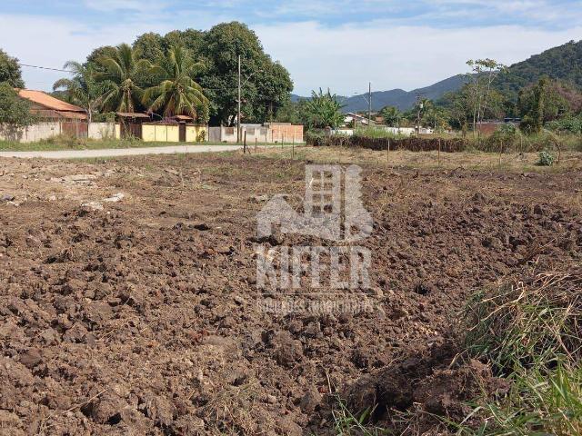 Terreno em Jardim Atlântico Central Itaipuaçu, Maricá/RJ de 0m² à venda por R$ 94.900,00