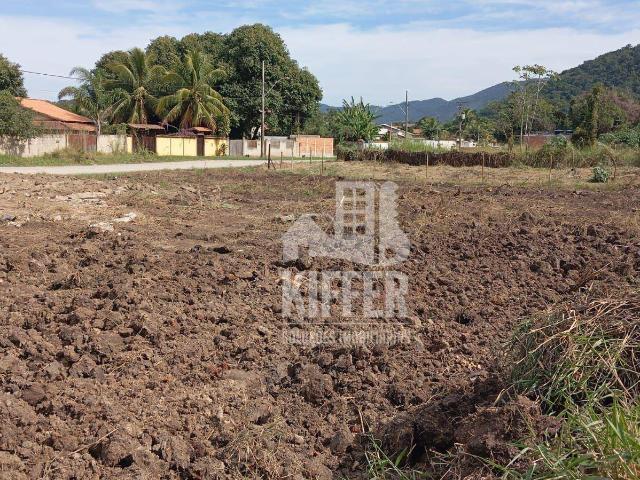 Terreno em Jardim Atlântico Central Itaipuaçu, Maricá/RJ de 0m² à venda por R$ 94.000,00