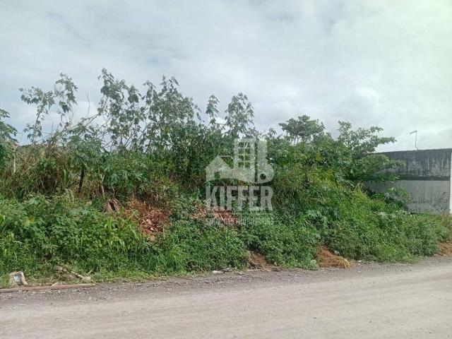 Terreno em Jardim Atlântico Central Itaipuaçu, Maricá/RJ de 0m² à venda por R$ 159.000,00