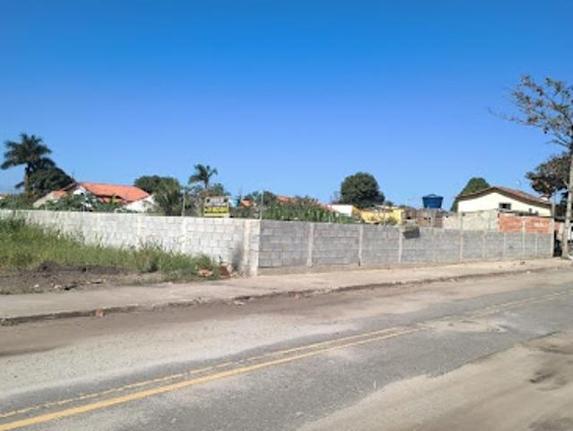 Terreno em Jardim Atlântico Central Itaipuaçu, Maricá/RJ de 0m² à venda por R$ 1.799.000,00