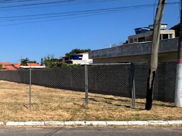 Terreno em Jardim Atlântico Central Itaipuaçu, Maricá/RJ de 0m² à venda por R$ 329.900,00