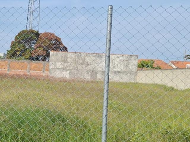 Terreno em Jardim Atlântico Central Itaipuaçu, Maricá/RJ de 0m² à venda por R$ 329.900,00