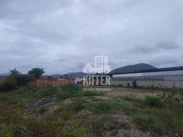 Terreno em Jardim Atlântico Central Itaipuaçu, Maricá/RJ de 0m² à venda por R$ 349.000,00