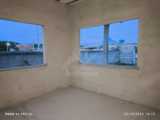 Terreno em Jardim Atlântico Central Itaipuaçu, Maricá/RJ de 480m² à venda por R$ 279.900,00