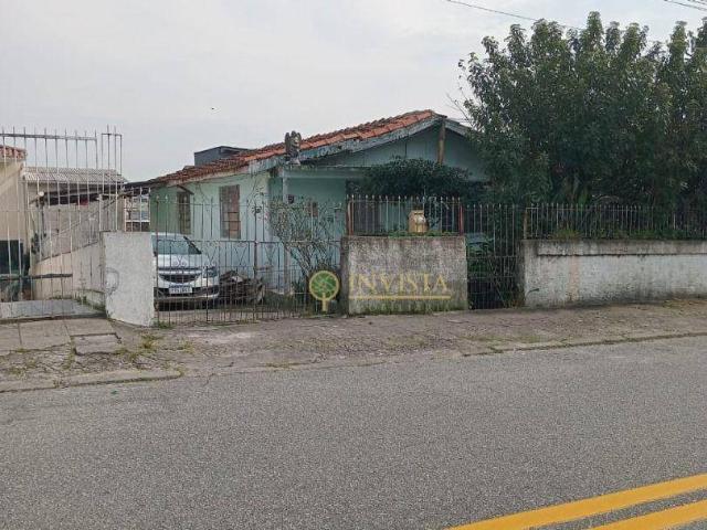 Terreno em Jardim Atlântico, Florianópolis/SC de 0m² à venda por R$ 459.000,00