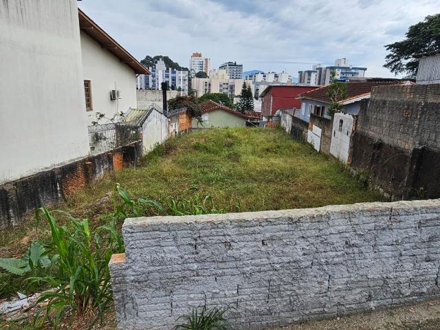 Terreno em Jardim Atlântico, Florianópolis/SC de 0m² à venda por R$ 744.000,00