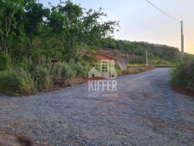 Terreno em Jardim Atlântico Oeste Itaipuaçu, Maricá/RJ de 0m² à venda por R$ 224.000,00