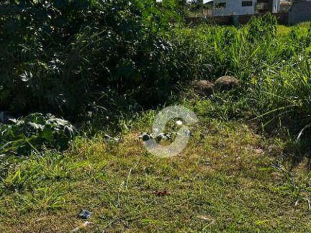 Terreno em Jardim Atlântico Leste Itaipuaçu, Maricá/RJ de 0m² à venda por R$ 179.000,00