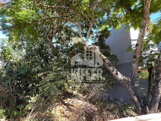 Terreno em Jardim Atlântico Leste Itaipuaçu, Maricá/RJ de 0m² à venda por R$ 259.000,00