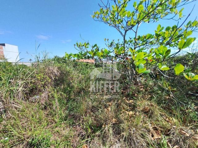 Terreno em Jardim Atlântico Leste Itaipuaçu, Maricá/RJ de 0m² à venda por R$ 269.000,00