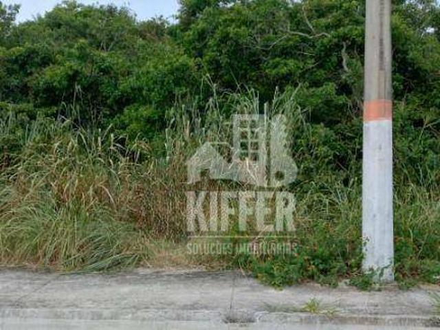 Terreno em Jardim Atlântico Leste Itaipuaçu, Maricá/RJ de 0m² à venda por R$ 324.900,00