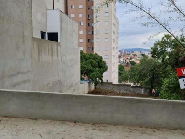 Terreno em Jardim Bandeirantes, Sorocaba/SP de 0m² à venda por R$ 280.000,00