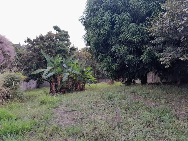 Terreno em Jardim Bandeirantes, Sorocaba/SP de 330m² à venda por R$ 351.000,00