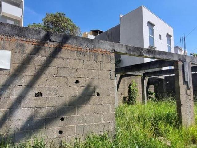 Terreno em Jardim Bandeirantes Poços de Caldas