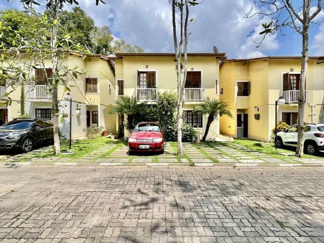 Terreno em Jardim Barbacena, Cotia/SP de 81m² 3 quartos à venda por R$ 569.000,00