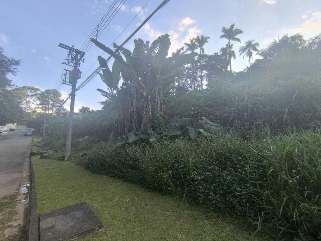 Terreno em Jardim Barbacena, Cotia/SP de 0m² à venda por R$ 289.900,00
