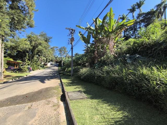 Terreno em Jardim Barbacena, Cotia/SP de 0m² à venda por R$ 299.000,00