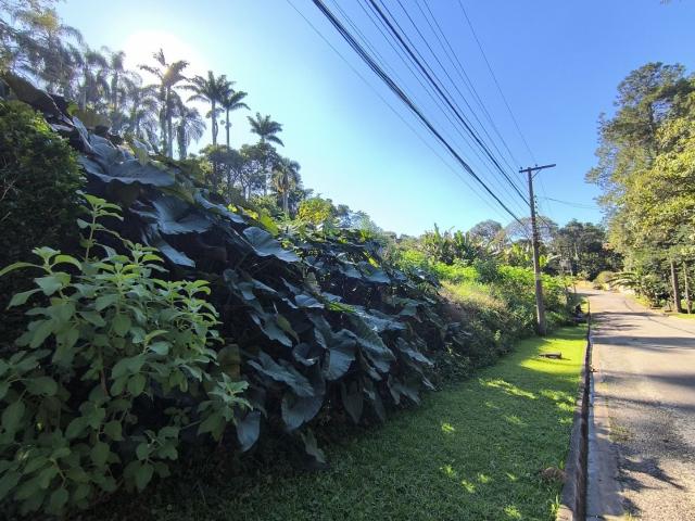 Terreno em Jardim Barbacena, Cotia/SP de 0m² à venda por R$ 319.000,00