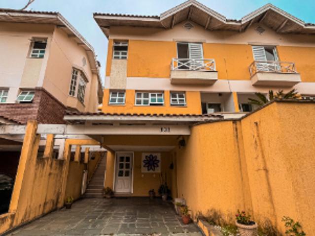 Terreno em Jardim Barbacena, Cotia/SP de 160m² 4 quartos à venda por R$ 894.900,00