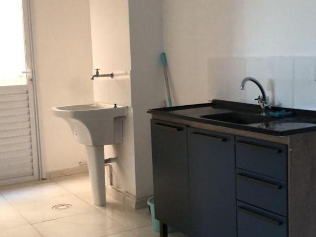 Terreno em Jardim Barro Branco, Cotia/SP de 42m² 2 quartos à venda por R$ 259.000,00