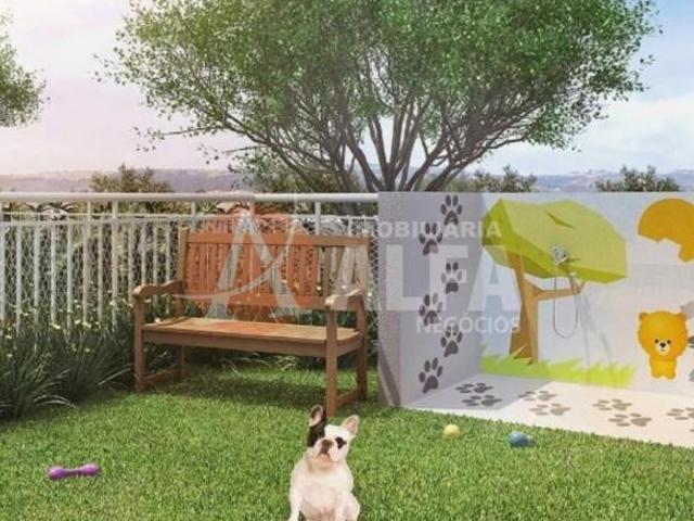 Terreno em Jardim Barro Branco, Cotia/SP de 42m² 2 quartos à venda por R$ 265.000,00
