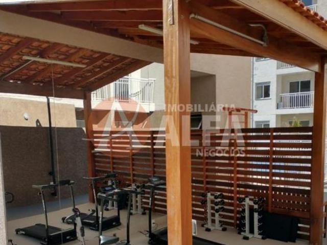 Terreno em Jardim Barro Branco, Cotia/SP de 42m² 2 quartos à venda por R$ 290.000,00