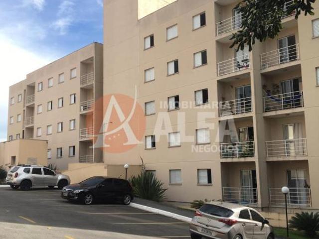 Terreno em Jardim Barro Branco, Cotia/SP de 47m² 2 quartos à venda por R$ 225.000,00