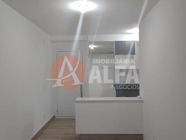 Terreno em Jardim Barro Branco, Cotia/SP de 47m² 2 quartos à venda por R$ 279.000,00