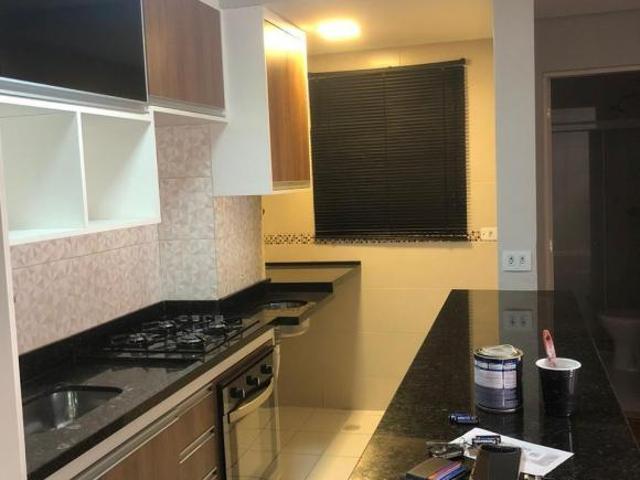 Terreno em Jardim Barro Branco, Cotia/SP de 47m² 2 quartos à venda por R$ 284.900,00