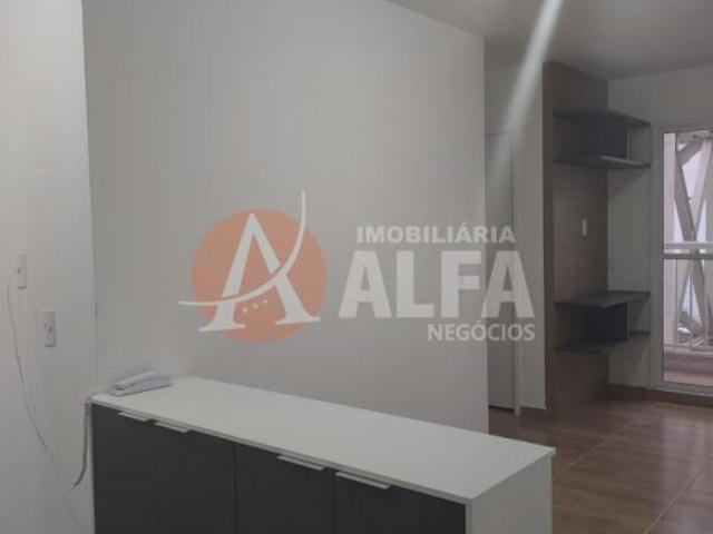 Terreno em Jardim Barro Branco, Cotia/SP de 47m² 2 quartos à venda por R$ 280.000,00