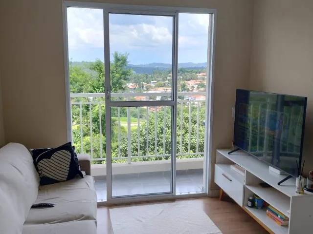 Terreno em Jardim Barro Branco, Cotia/SP de 47m² 2 quartos à venda por R$ 298.990,00