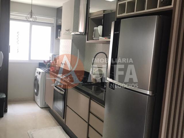 Terreno em Jardim Barro Branco, Cotia/SP de 47m² 2 quartos à venda por R$ 299.000,00