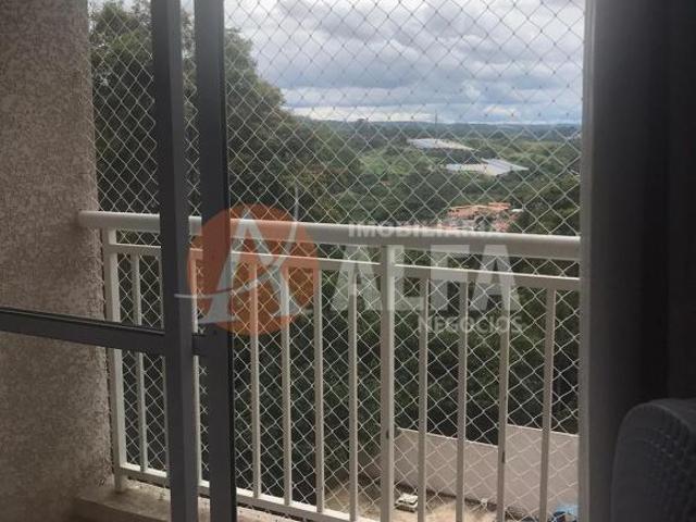 Terreno em Jardim Barro Branco, Cotia/SP de 47m² 2 quartos à venda por R$ 300.000,00