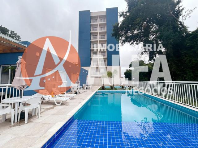 Terreno em Jardim Barro Branco, Cotia/SP de 48m² 2 quartos à venda por R$ 249.900,00
