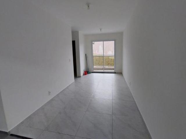 Terreno em Jardim Barro Branco, Cotia/SP de 48m² 2 quartos à venda por R$ 254.400,00