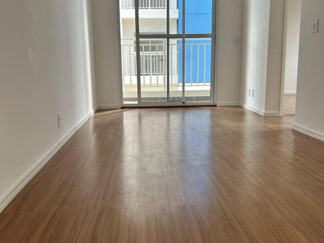 Terreno em Jardim Barro Branco, Cotia/SP de 48m² 2 quartos à venda por R$ 250.000,00