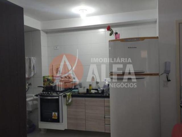 Terreno em Jardim Barro Branco, Cotia/SP de 49m² 2 quartos à venda por R$ 215.000,00