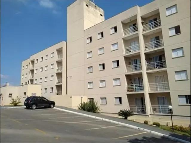 Terreno em Jardim Barro Branco, Cotia/SP de 50m² 2 quartos à venda por R$ 274.900,00