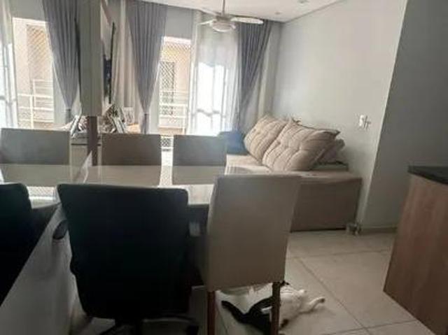 Terreno em Jardim Barro Branco, Cotia/SP de 50m² 2 quartos à venda por R$ 275.000,00