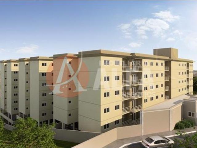 Terreno em Jardim Barro Branco, Cotia/SP de 51m² 2 quartos à venda por R$ 289.000,00