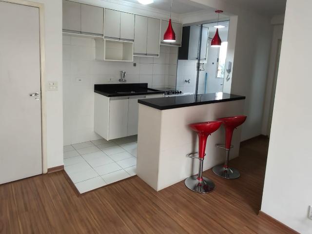 Terreno em Jardim Barro Branco, Cotia/SP de 57m² 2 quartos à venda por R$ 254.000,00