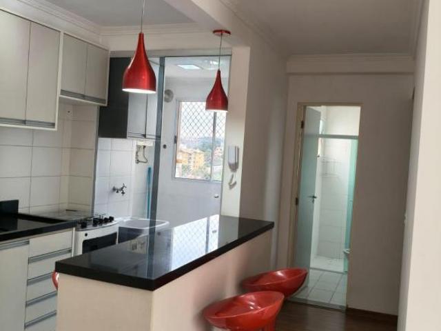 Terreno em Jardim Barro Branco, Cotia/SP de 57m² 2 quartos à venda por R$ 255.000,00