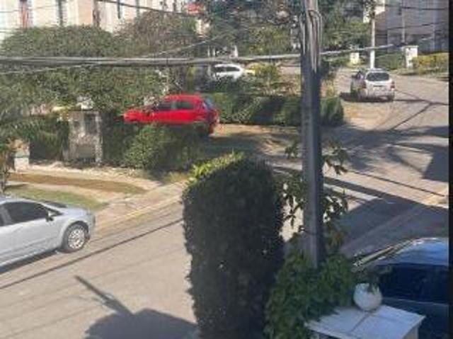 Terreno em Jardim Barro Branco, Cotia/SP de 57m² 2 quartos à venda por R$ 370.000,00
