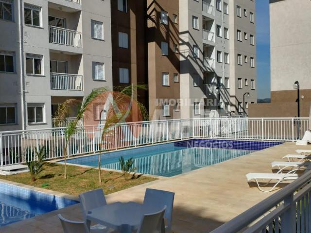 Terreno em Jardim Barro Branco, Cotia/SP de 59m² 2 quartos à venda por R$ 329.000,00